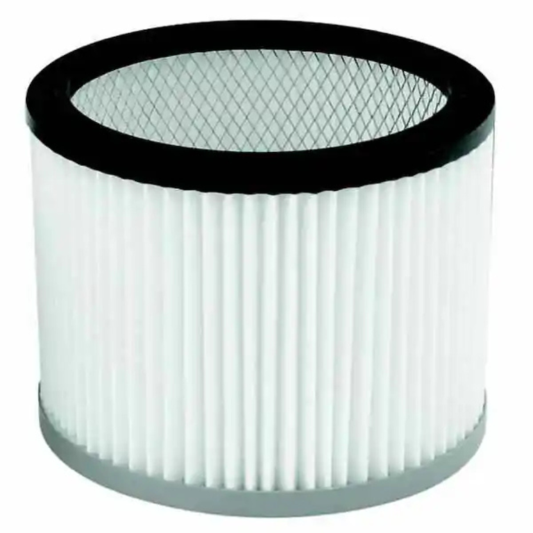 Scheppach – Filter Hepa za DC100 – 60766