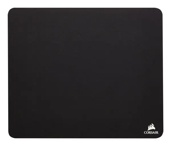 Corsair Gaming podloga za miš MM100 CH-9100020-EU, Crna
