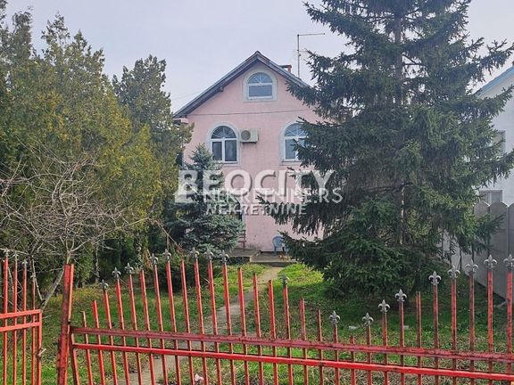 Palilula, Ovča, Pančevački put , 6.0, 230m2, 250000EUR