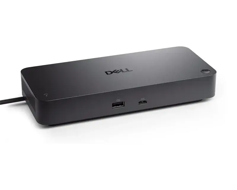 Dell Pro Thunderbolt 5 Smart Dock SD25TB5 sa 300W AC adapterom