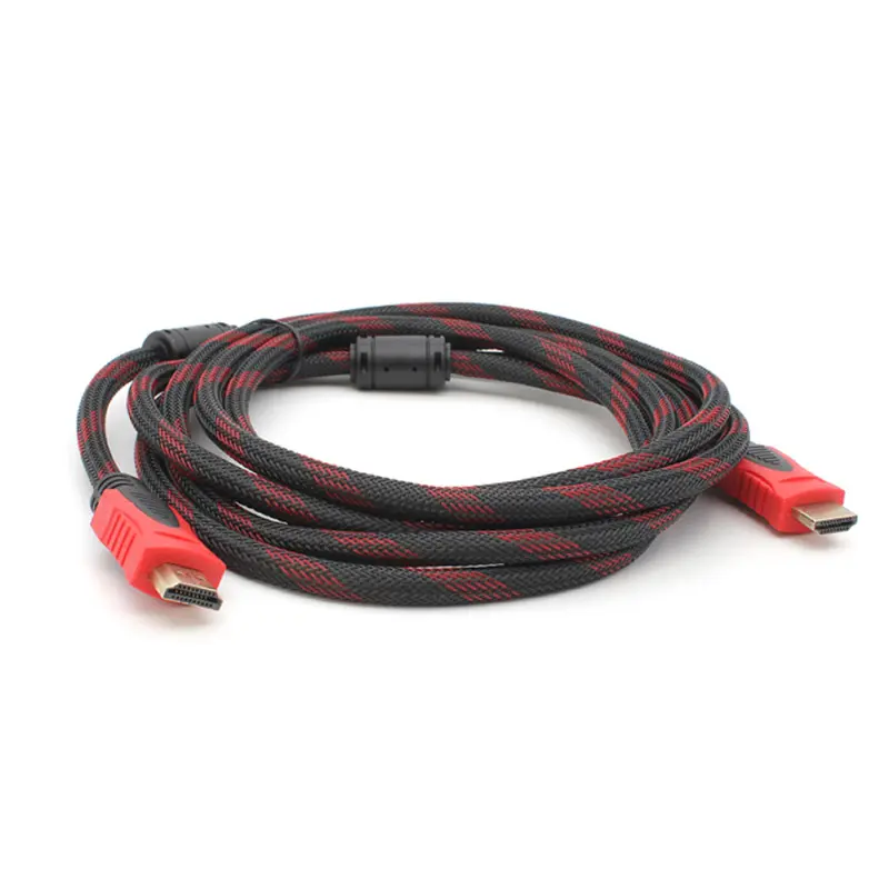 Kabel HDMI na HDMI JWD-HDMI13 5m