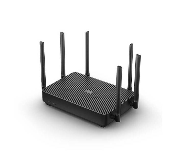 Xiaomi Ruter AX3200