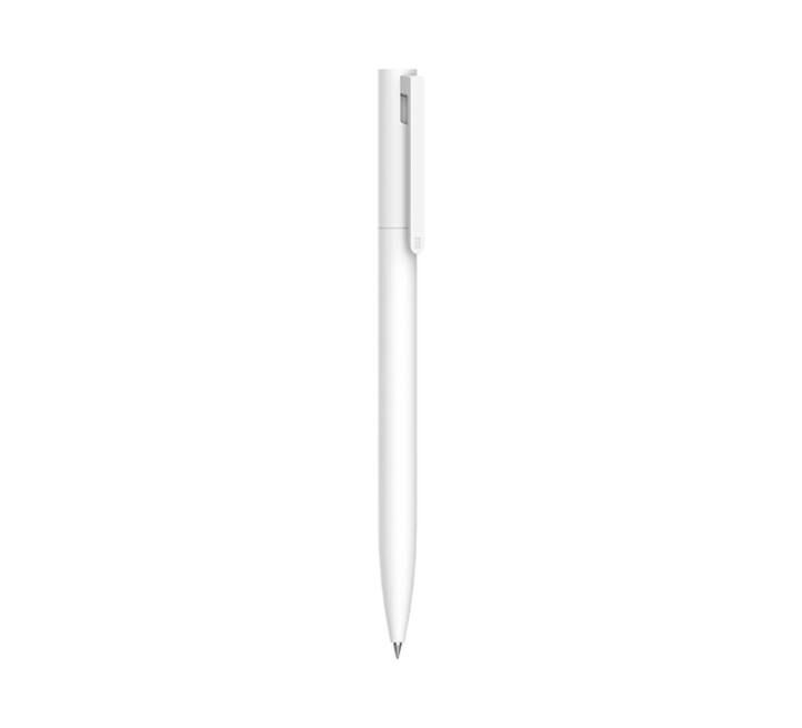 Xiaomi Hemijska olovka Ball Pen - 10 komada