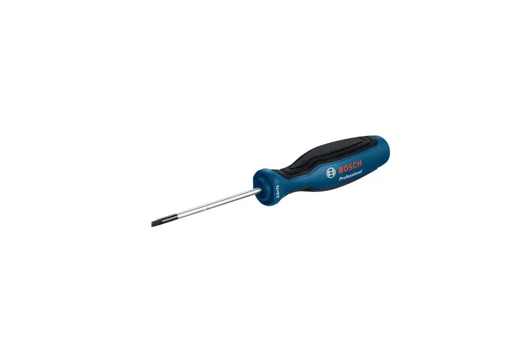 Bosch Pro odvrtač pljosnati SL 1600A01TF8, 3.5x75 mm