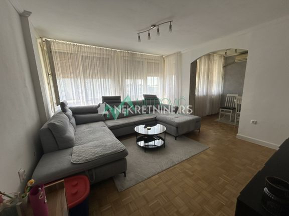 Stan,NOVI SAD,LIMAN 2,kv: 39.00, € 144600, ID: 1004084