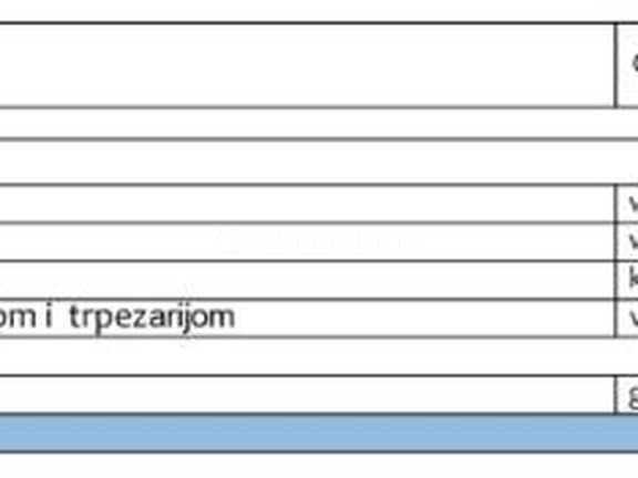 Moderan stambeni objekat sa PDV-om smešten na dobroj lokaciji na Panteleja-idealan za porodičan život ID#7929