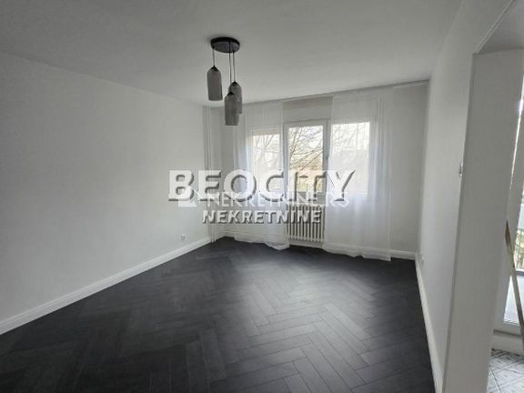 Zemun, Gornji grad, , 2.5, 68m2, 195000EUR