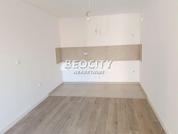Novi Sad, Telep, , 3.0, 54m2, 139500EUR