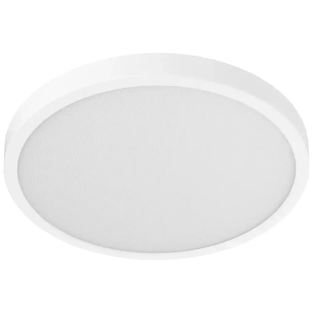 Xiaomi Mi pametna plafonska lampa D30, 30W, bela