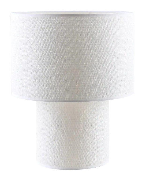 Rea Light Amaryllis-AL HN2578AL Stona lampa, E27, 40W, O32cm, Bela