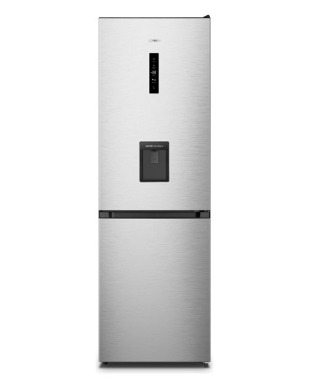 Gorenje NRK 619 EAXL4WD
