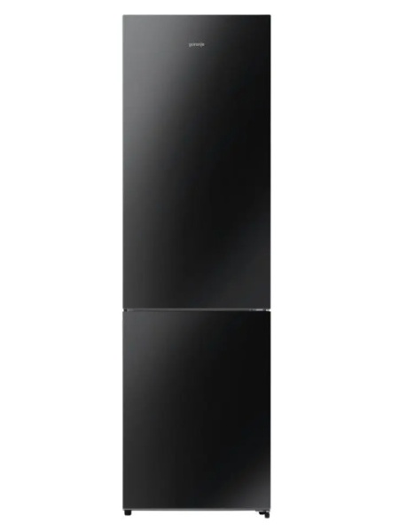 Gorenje NRK 620 EABG4