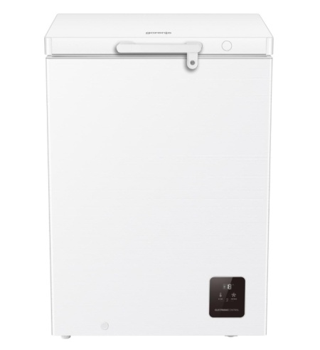 Gorenje FH 15 E6W5