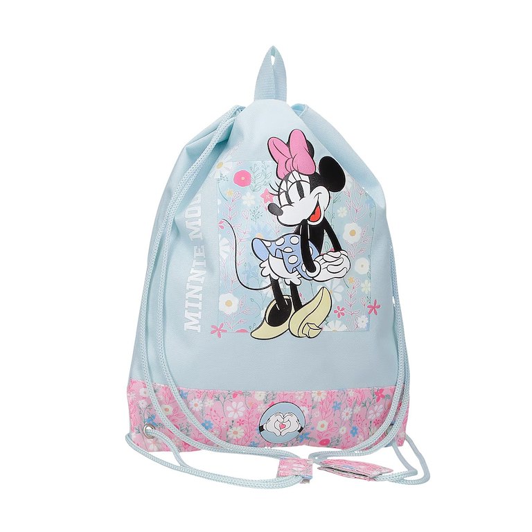 Torba za sport Minnie