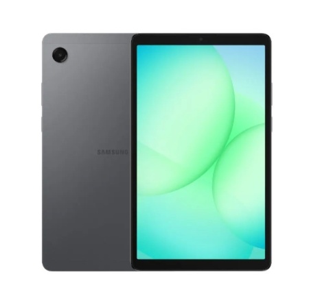 Samsung Tab A11 4/64GB siv