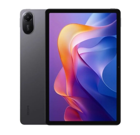 Xiaomi Redmi Pad 2 4/128GB siv