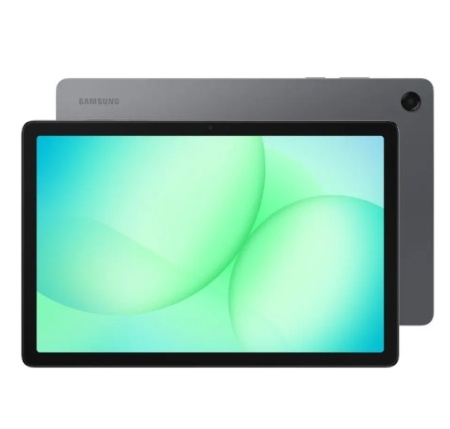 Samsung Tab A11+ 6/128GB siv