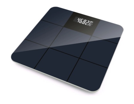 Vox PW447 02