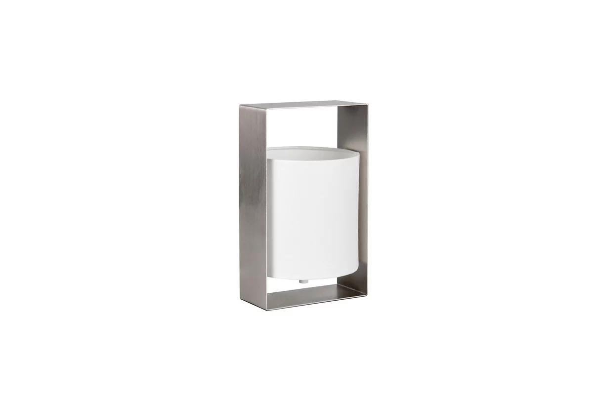 STONA LAMPA PAIL