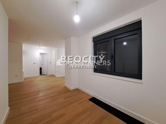 Voždovac, Autokomanda, , 4.0, 131m2, 592000EUR