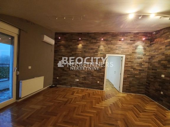 Novi Sad, Telep, Jerneja Kopitara, 5.0, 136m2, 280000EUR