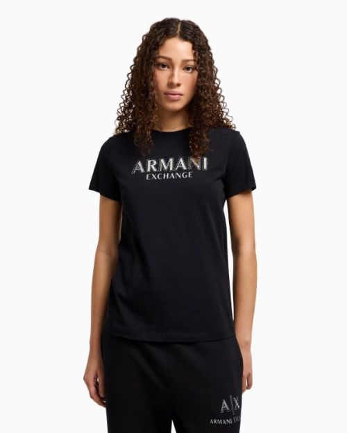 Armani Exchange ženska majica