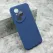 Maska GENTLE COLOR za Honor 400 Pro teget