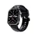 Smart watch Moxom MX-WH25 crni