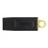 USB Flash memorija Kingston Data Traveler Exodia 3.2 128GB DTX crno zuta