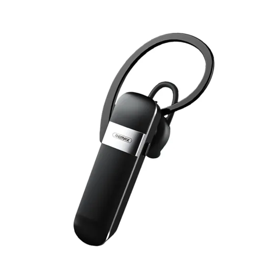 Bluetooth headset (slusalica) Remax RB-T36 crni