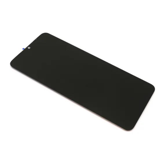 LCD ekran / displej za Xiaomi Redmi 13C 4G / Redmi 13C 5G / Poco C65 + touchscreen black Aplong ORG