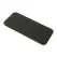 LCD za iPhone 17 + touchscreen black Incell FHD 120Hz IC removable