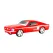 Zvucnik bluetooth WS-1967 auto crveni