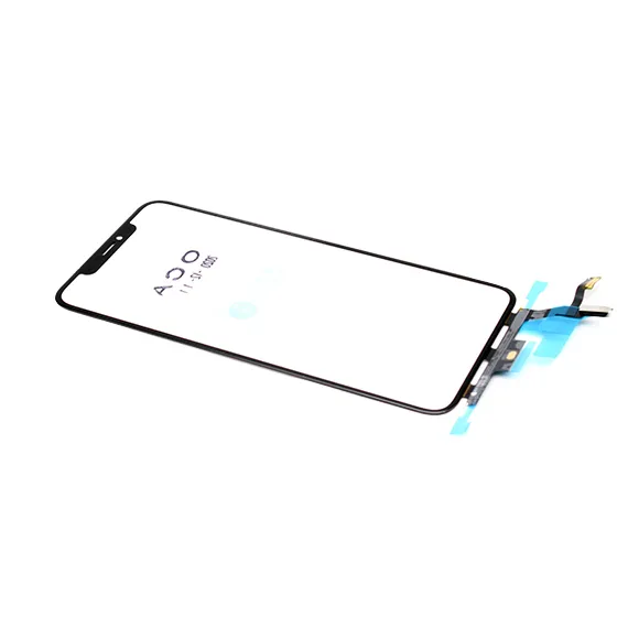 Touchscreen za iPhone XS Max + OCA stiker ORG