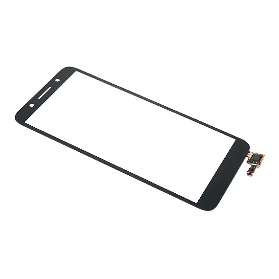 Touchscreen za Alcatel OT-5009 1C black