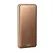 Power Bank prenosiva baterija REMAX FP-15 PD20W Fast charge 10000mAh zlatni