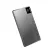 Power Bank prenosiva baterija Magsafe REMAX MP-5 15W PD20W 5000mAh sivi