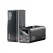 Power Bank prenosiva baterija Moxom MX-PB72 PD65W+ QC22.5W 65W 20000mAh crni