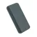 Power Bank prenosiva baterija Remax Nowe RPP-26 20000mAh crni