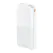 Power Bank prenosiva baterija Remax Nowe RPP-26 20000mAh beli