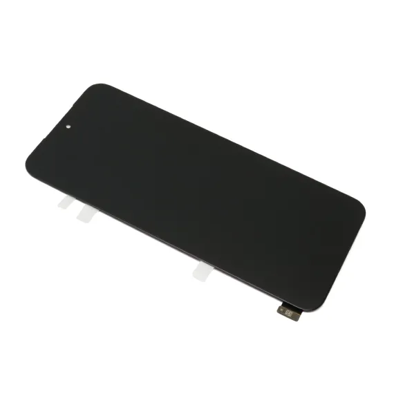 LCD ekran / displej za Xiaomi 14 + touchscreen black Aplong ORG