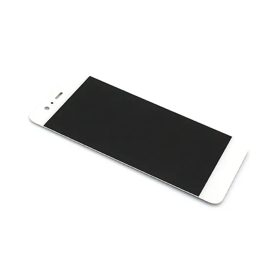 LCD ekran / displej za Huawei P10 + touchscreen white