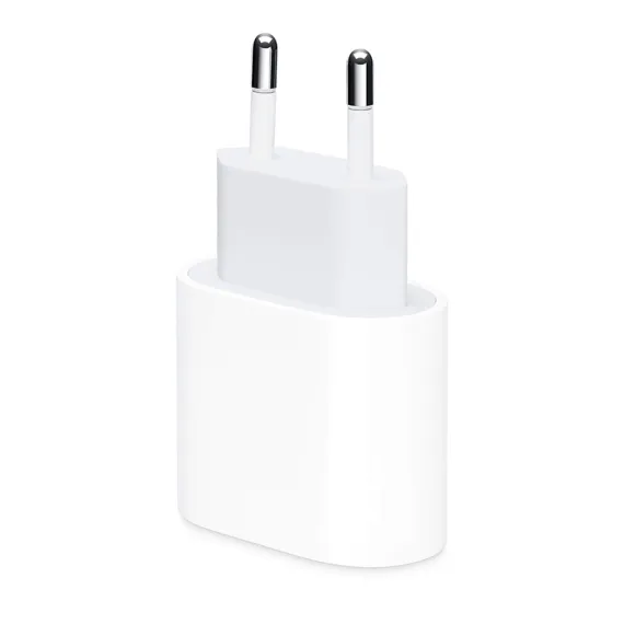 Kuciste punjaca iPhone 14 / 13 / 12 / 11 PD Fast charger 20W 3A HQ