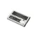 Baterija za Samsung J800 Luxe / L700 / S3650 Corby / S5610 Primo Comicell