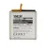 Baterija za Samsung Galaxy S24 (EB-BS922ABE) 4000mAh Deji
