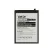 Baterija za Samsung Galaxy A02s /A03 / A03s / A14 (HQ-50SD) 4900mAh Deji