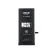 Baterija za iPhone 8 Plus 3400mAh Deji