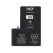 Baterija za iPhone 15 Pro 3400mAh HC Deji