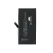 Baterija za iPhone 14 FULL ORG