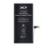 Baterija za iPhone 15 3349mAh Deji